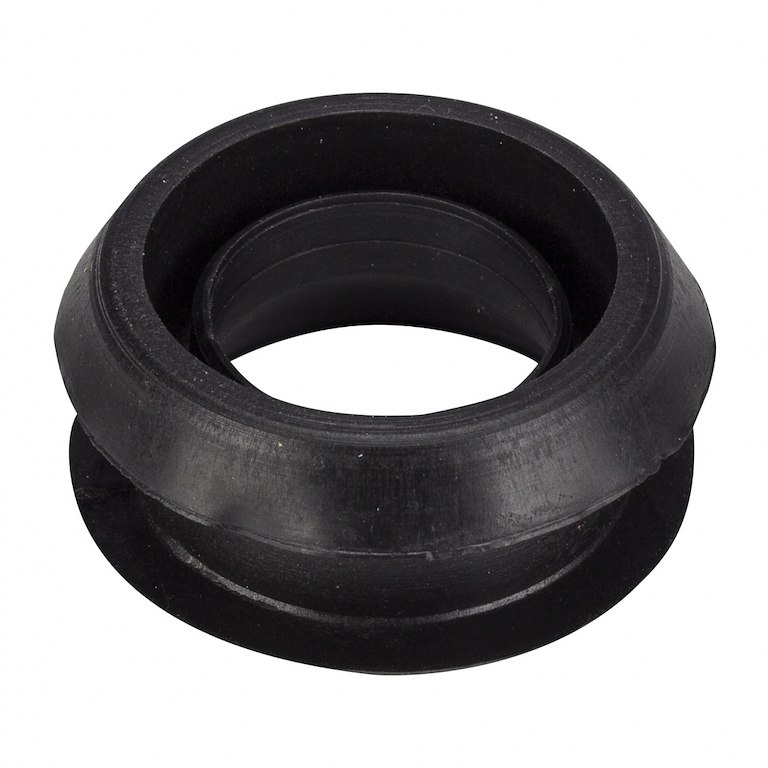 MANZETNA WC SOLJE 6/4 /GG-0060/