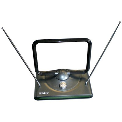 ANTENA ISKRA G-2235-10