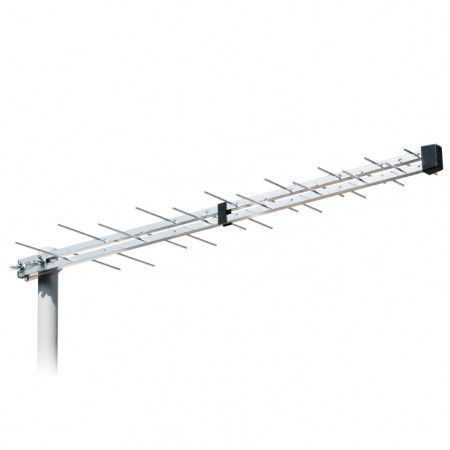 ANTENA P-2845 22-35DB