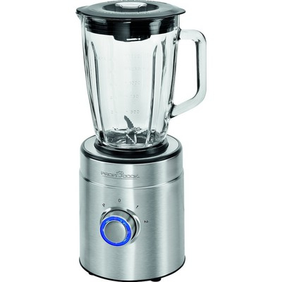 BLENDER 1250W PC-UM1086 PROFI