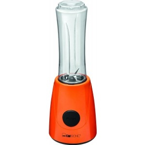 BLENDER CLATRONIC MIXGO SM3593