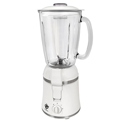 BLENDER FISHER FS506