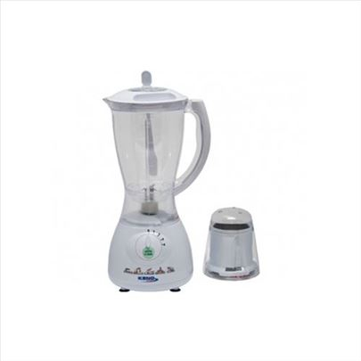 BLENDER KENO KE-26A