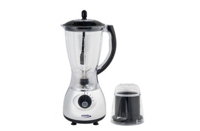 BLENDER KENO KE-26E