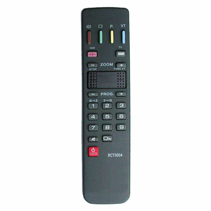 DALJINSKI ZA TV TELEFUNKEN PCRCT3004/RC-TH3004