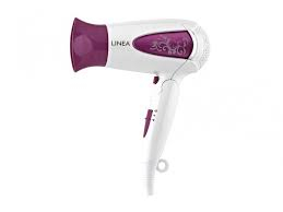 FEN LINEA LHD0402 1600W