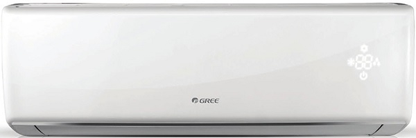 KLIMA GREE LOMO INVERTER 12000BTU R32 + SET ZA INSTALACIJU