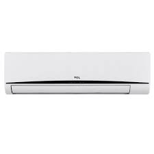 KLIMA UREDJAJ TCL TAC-12CHS/KD /NA:R-22/-12000BTU-/220/