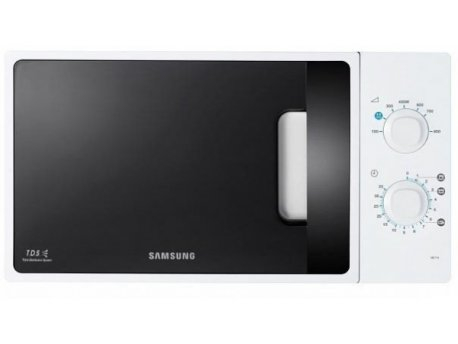 MIKROTALASNA SAMSUNG GE71A