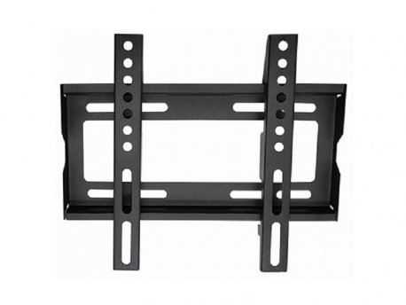 NOSAC ZIDNI ZA LCD TV 26-55` TOP MOUNT