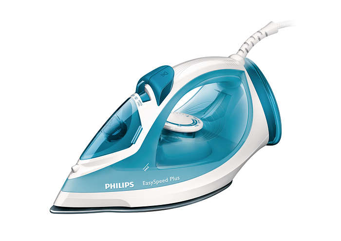 PEGLA PHILIPS GC2040/70 2100W