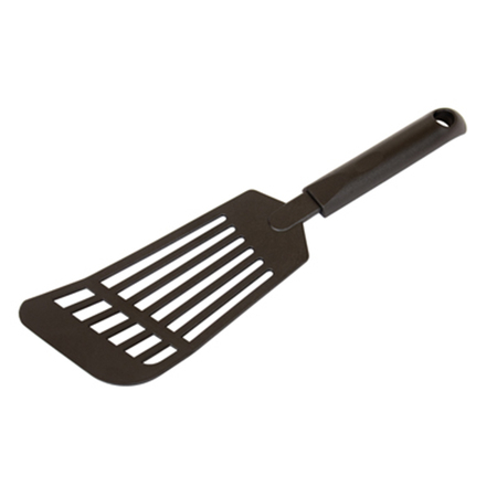 SPATULA BR110 FISHER