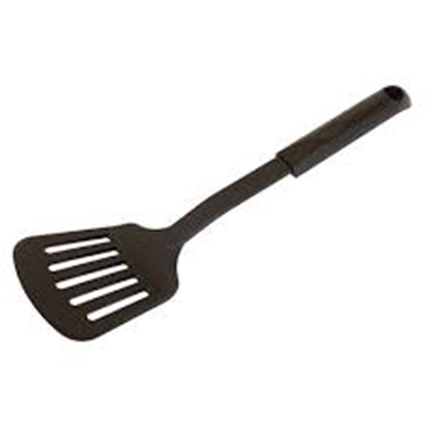 SPATULA FISHER BR109