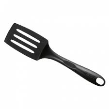 SPATULA TEFAL BIENVENUE 2745112