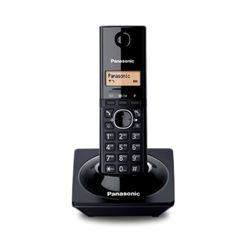 TELEFON PANASONIC KC-TG 1711