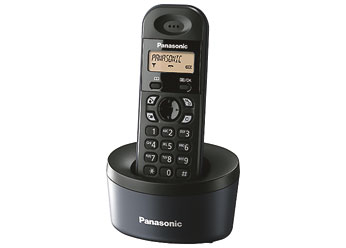 TELEFON PANASONIC KX-TG 1311
