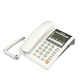 TELEFON VIVAKS KF-400WD