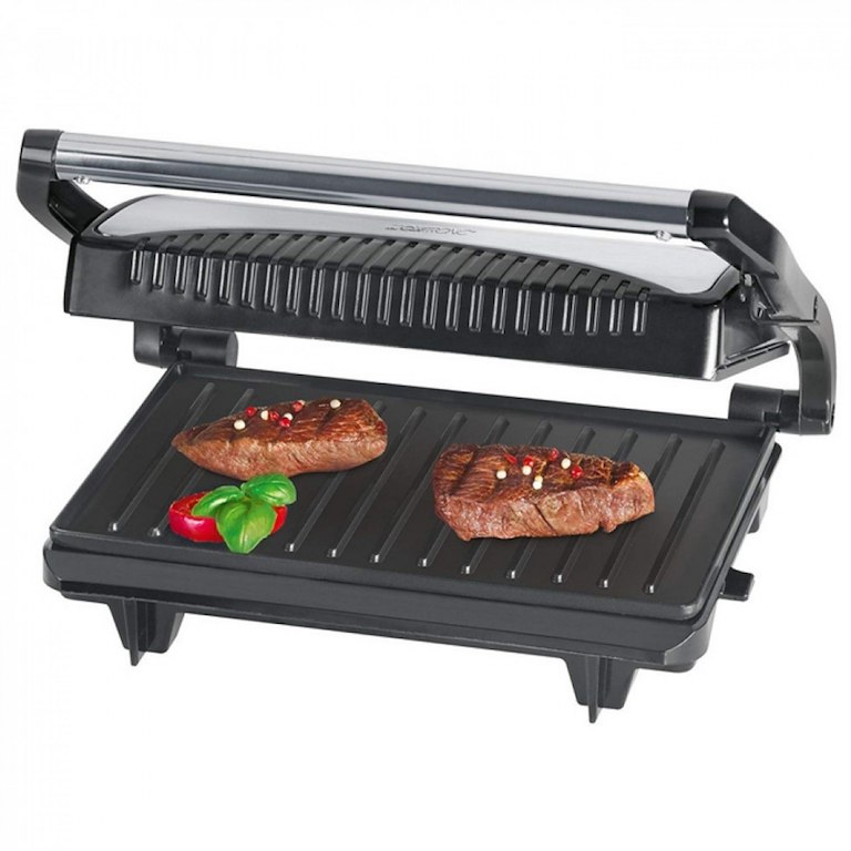 TOSTER/MULTI GRILL CLATRONIC MG3519