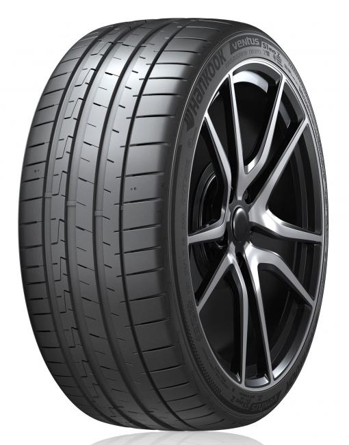 Hankook Ventus S1 evo Z - K129265/35 R19 98Y XL