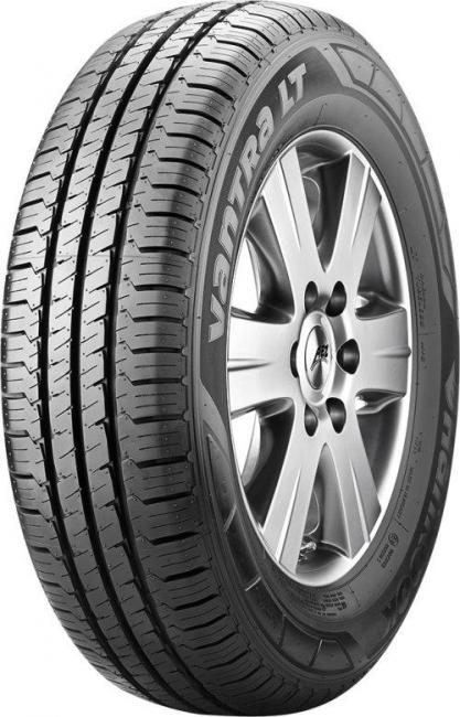 Hankook RA18 VANTRA LT
195/75 R16C 107/105R