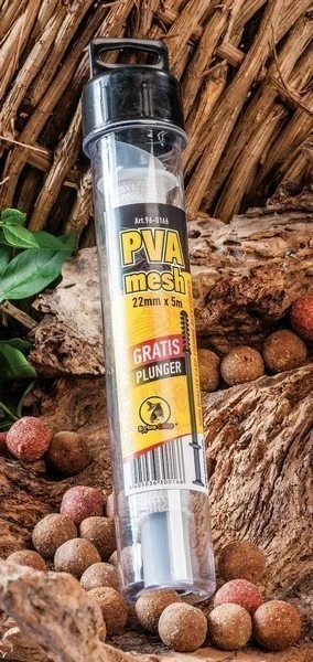 EXTRA CARP PVA MESH 16MM 5M