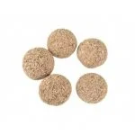 EXTRA CARP CORK BALLS 10MM 90-5512