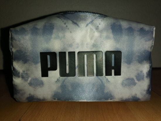 Puma neseser..