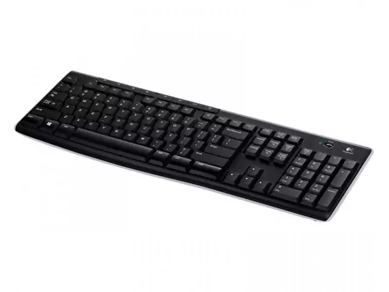 LOGITECH K270 WIRELESS USB US TASTATURA