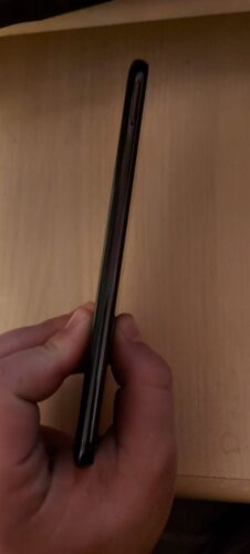 XiaomiRedmiNote 10 5G
