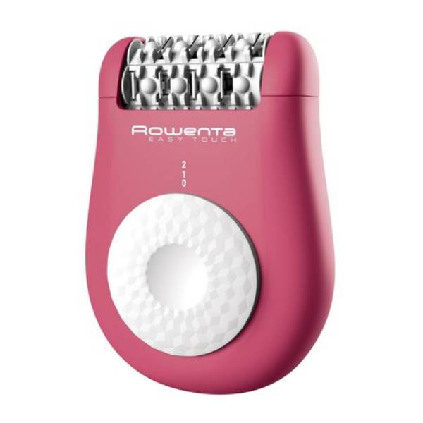 Rowenta epilator EP 1110