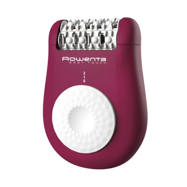 Rowenta epilator EP 1120