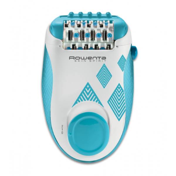 Rowenta epilator EP 2910