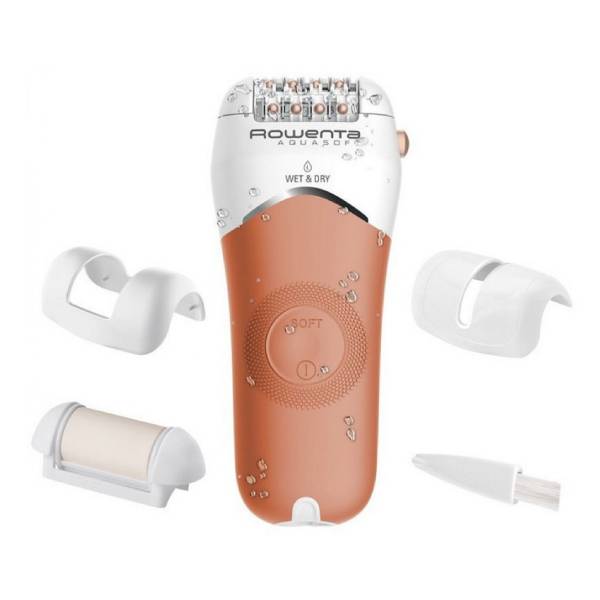 Rowenta epilator EP 4920