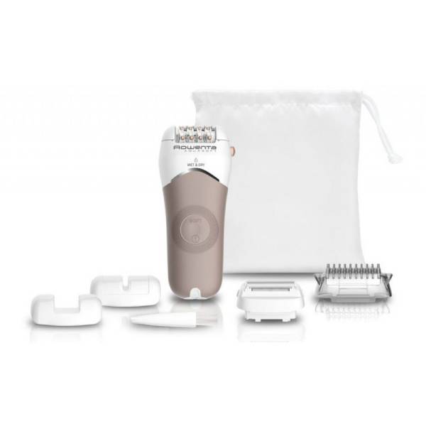 Rowenta epilator EP 4930