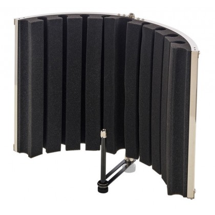Music box
Marantz SoundShield Compact