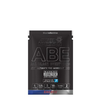 ABE 10,5 gr