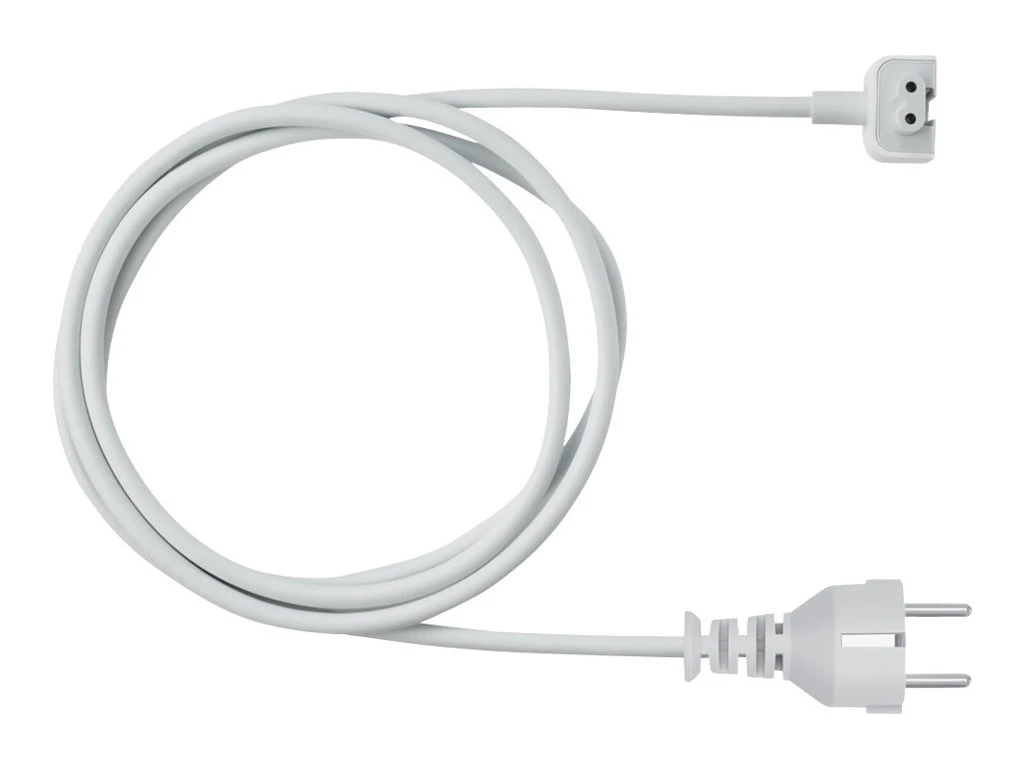 Apple MK122Z/A produžni kabl za MagSafe i MagSafe 2 Apple adaptere