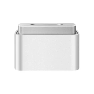 Apple MD504ZM/A MagSafe na MagSafe 2 konvertor