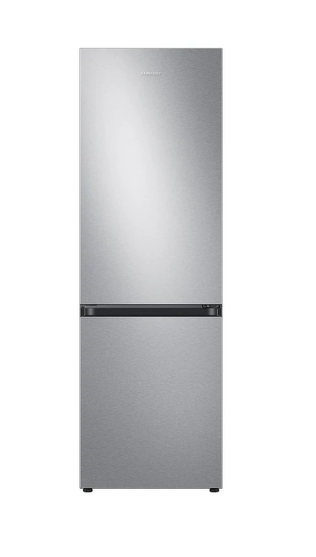 Samsung RB34T602FSA/EK kombinovani frižider