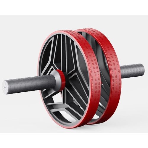 Fed by Xiaomi AB fitnes roler FED-XM0101