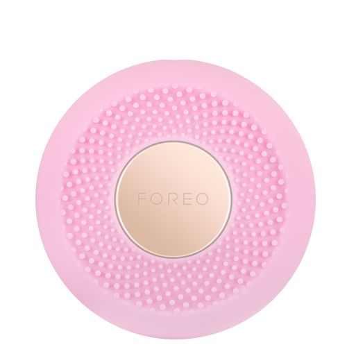 FOREO UFO mini Pearl Pink