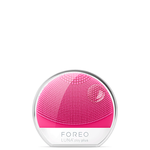 FOREO LUNA play plus Fuchsia