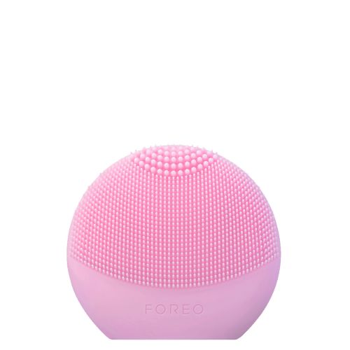 FOREO LUNA fofo Pearl Pink