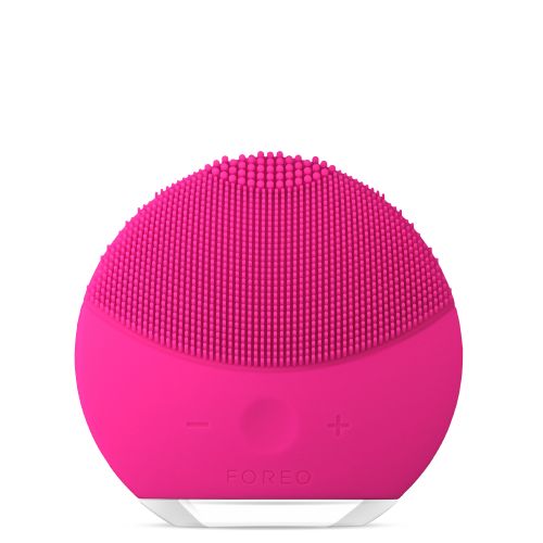 FOREO LUNA mini 2 Fuchsia