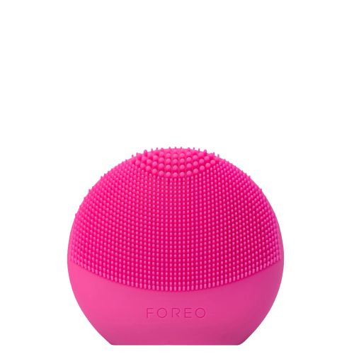 FOREO LUNA fofo Fuchsia