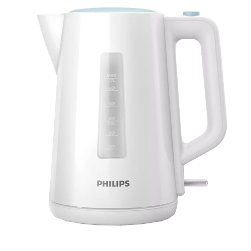 Philips kuvalo za vodu HD9318/70