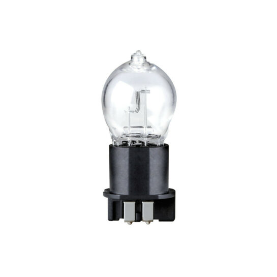 Sijalica PW24W, 12V 24W, (1 kom) – Lampa 58009