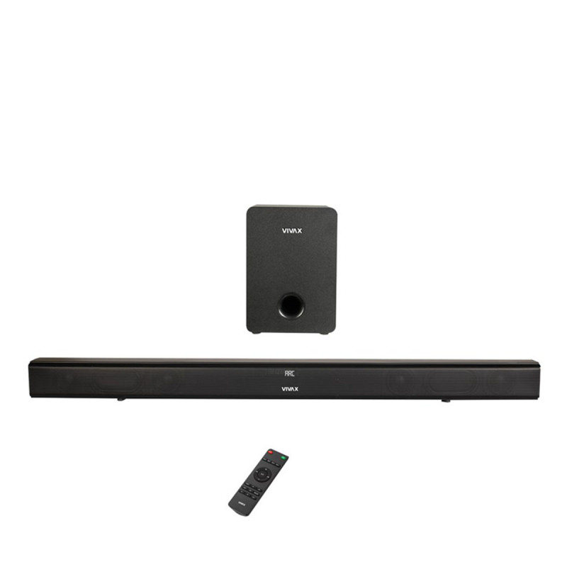 Vivax vox soundbar SP-7080H