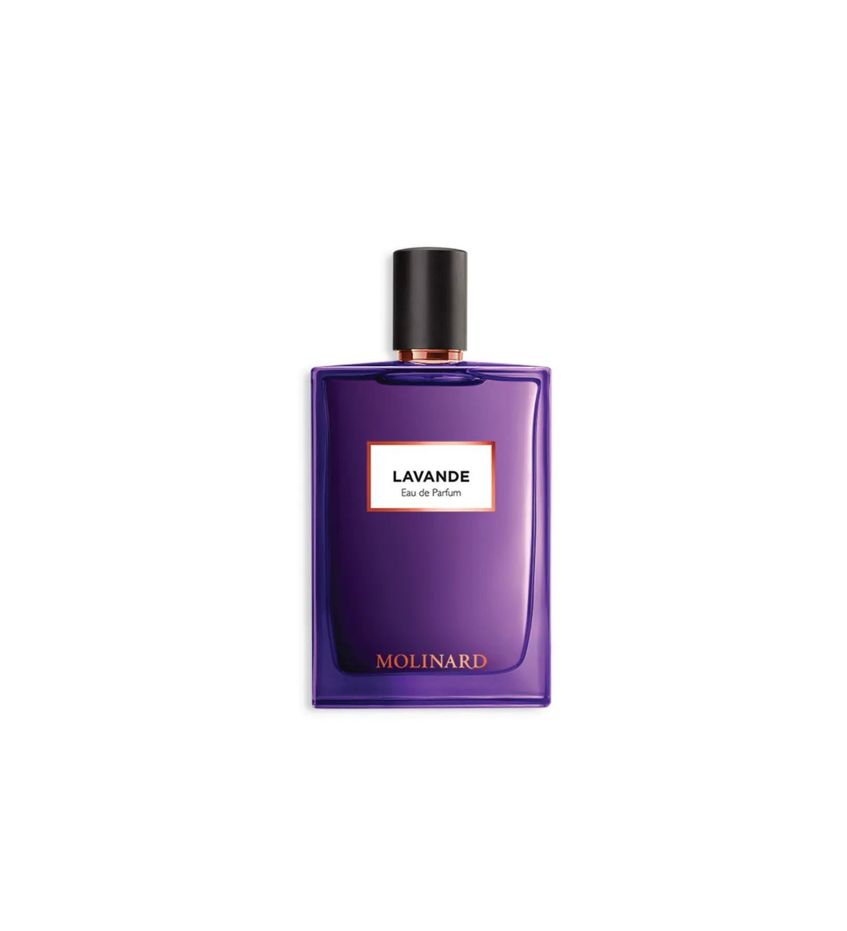 MOLINARD Unisex parfem Lavande 75ml