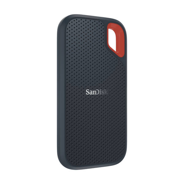 SanDisk SSD 1TB Extreme Portable V2